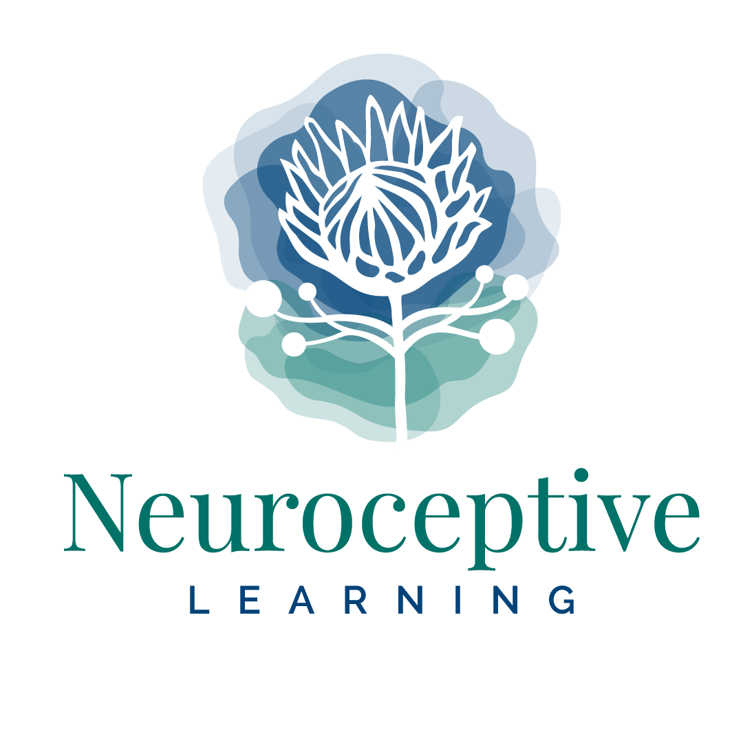 Neuroceptive Learning’s Approach – Neuroceptive Learning