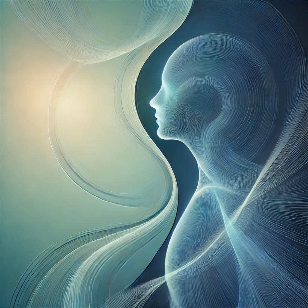 Somatic Experiencing – Neuroceptive Learning