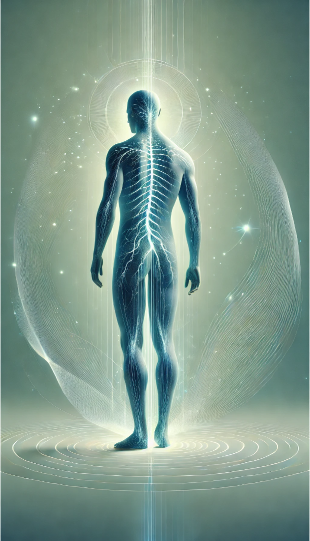 Scenar Therapy – Neuroceptive Learning